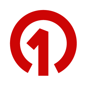 Αρχική Σελίδα - OTS - πληροφοριακά συστήματα, software solutions ...