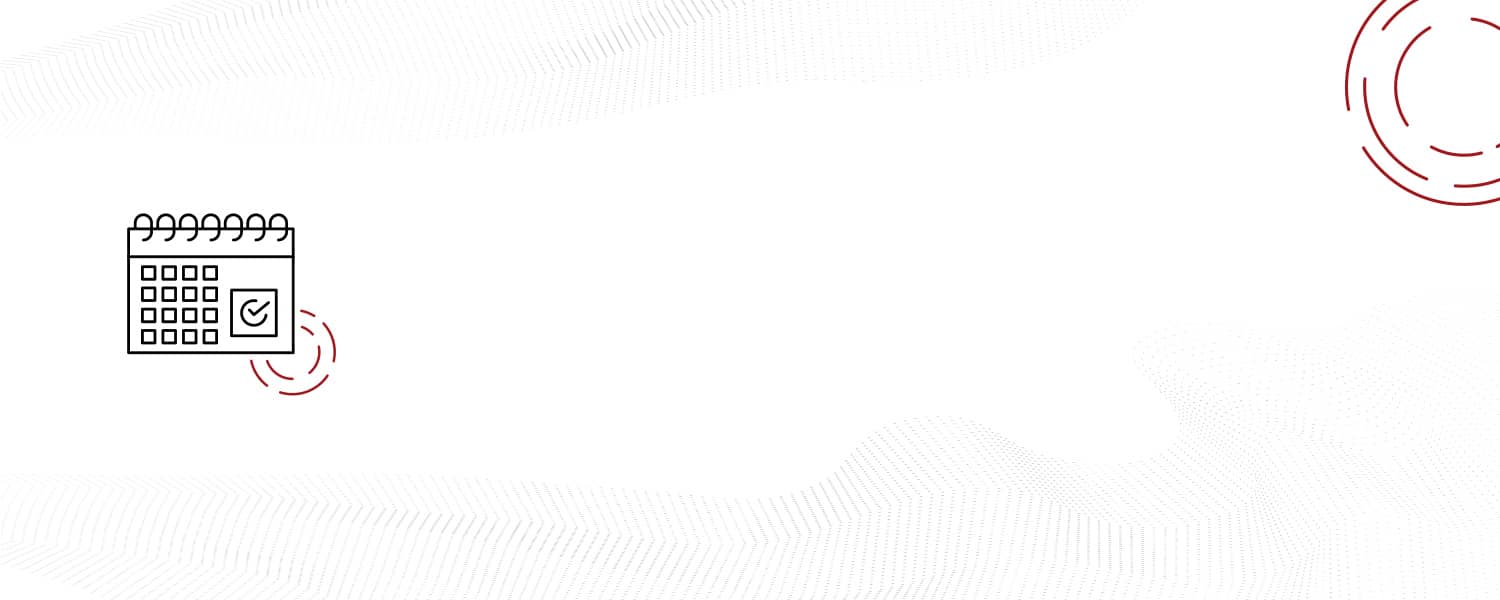 Αρχική Σελίδα - OTS - πληροφοριακά συστήματα, software solutions, λογιστική δημοσίου