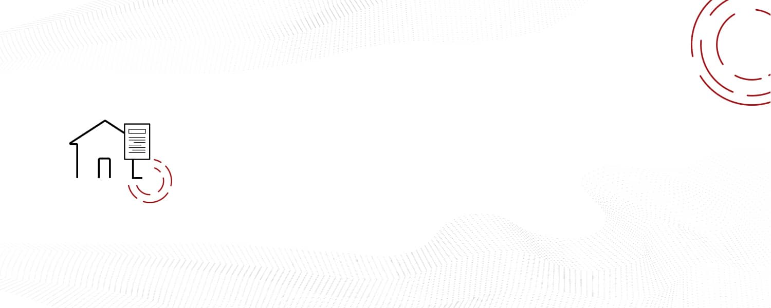 Αρχική Σελίδα - OTS - πληροφοριακά συστήματα, software solutions, λογιστική δημοσίου