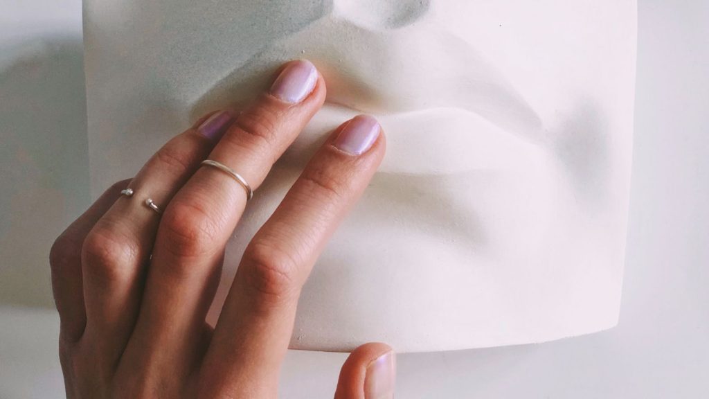 haptic-surfaces - OTS - Έξυπνες πόλεις, Έξυπνη Στάθμευση, Smart Cities