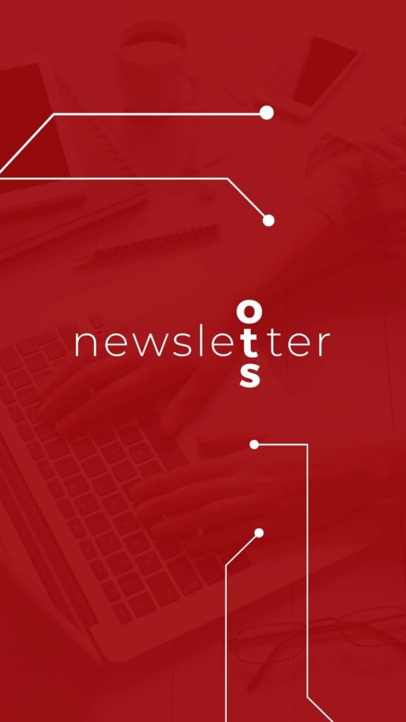 Αρχική Σελίδα - OTS - Έξυπνες πόλεις, Έξυπνη Στάθμευση, Smart Cities