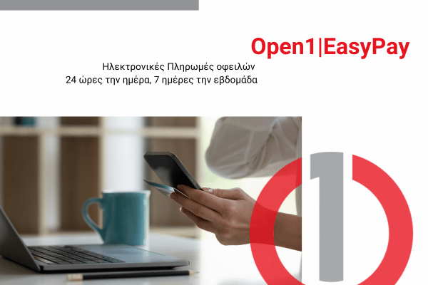 31 φορείς του Δημοσίου απολαμβάνουν τα προνόμια των Ηλεκτρονικών ...