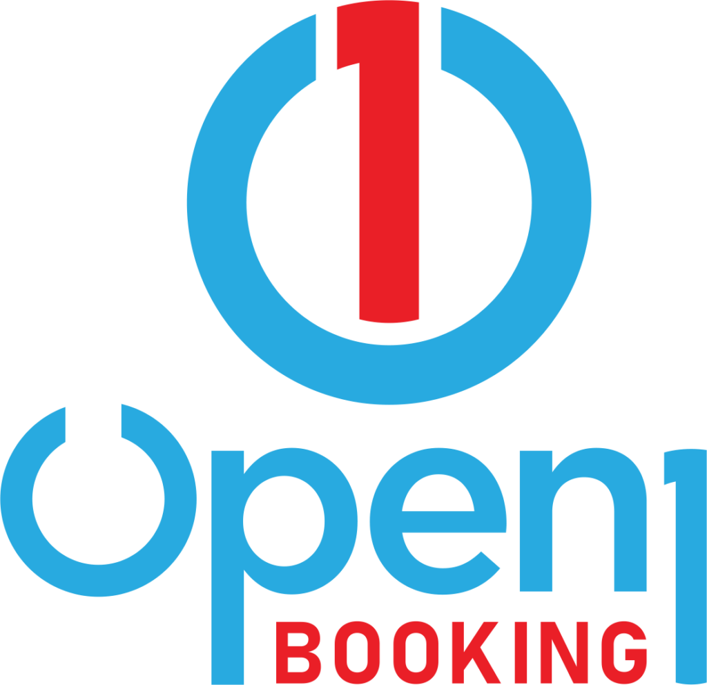 ParkaLot - OTS - Smart Cities - Enterprise Software