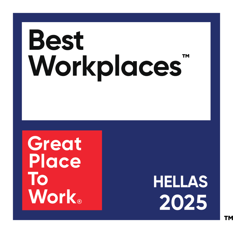 Open1|Ydata e-services - OTS - Έξυπνες πόλεις, Έξυπνη Στάθμευση, Smart Cities