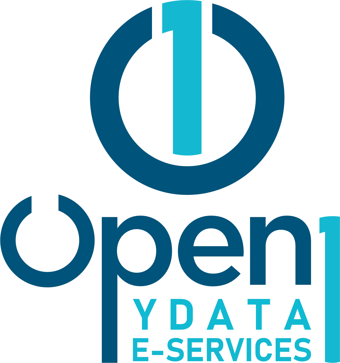 Open1|Ydata e-services - OTS - Έξυπνες πόλεις, Έξυπνη Στάθμευση, Smart Cities