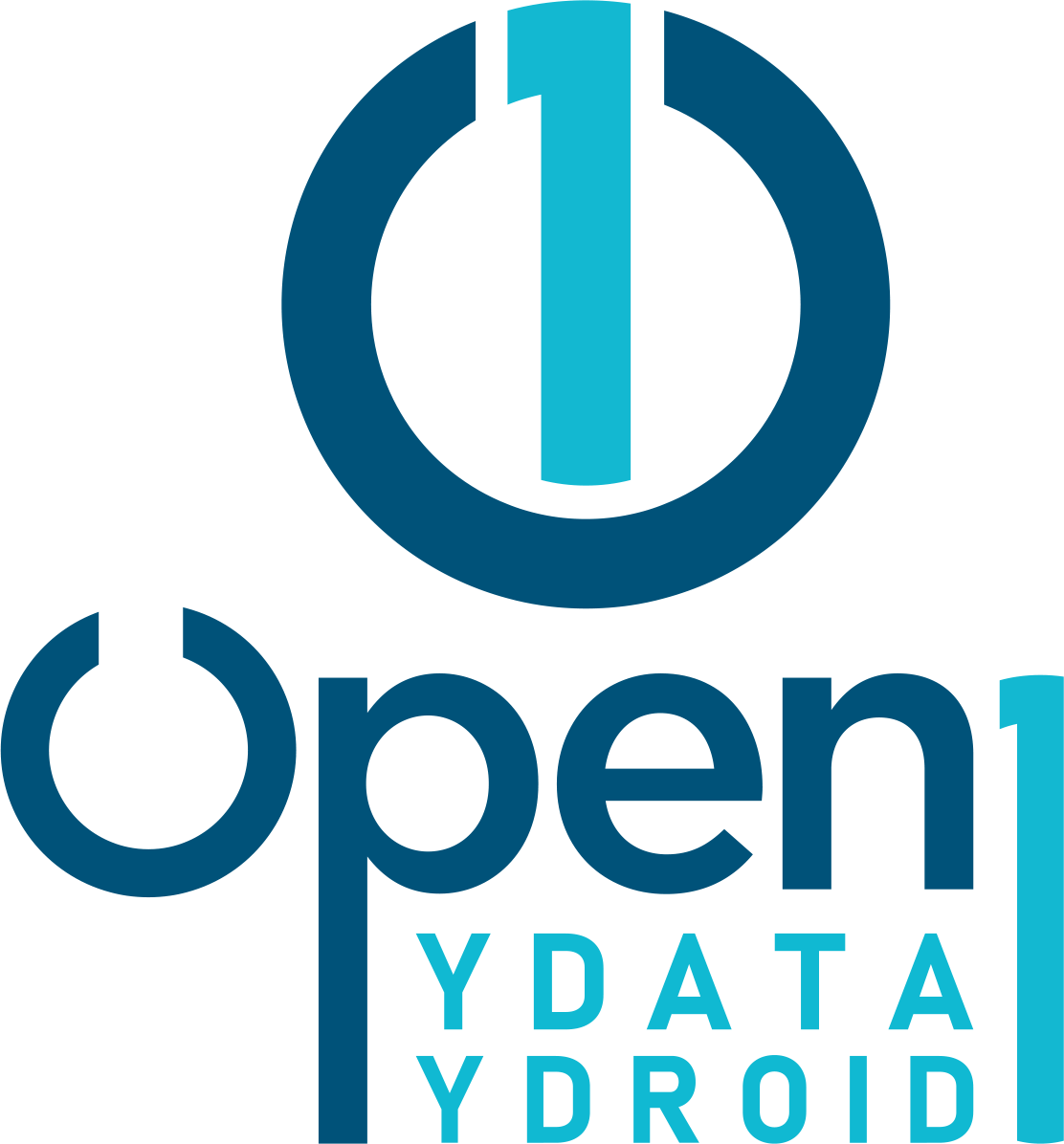 Open1|Ydata e-services - OTS - Έξυπνες πόλεις, Έξυπνη Στάθμευση, Smart ...